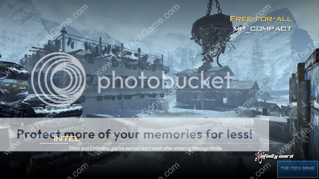 Dlc Modern Warfare 2 - airinstruction