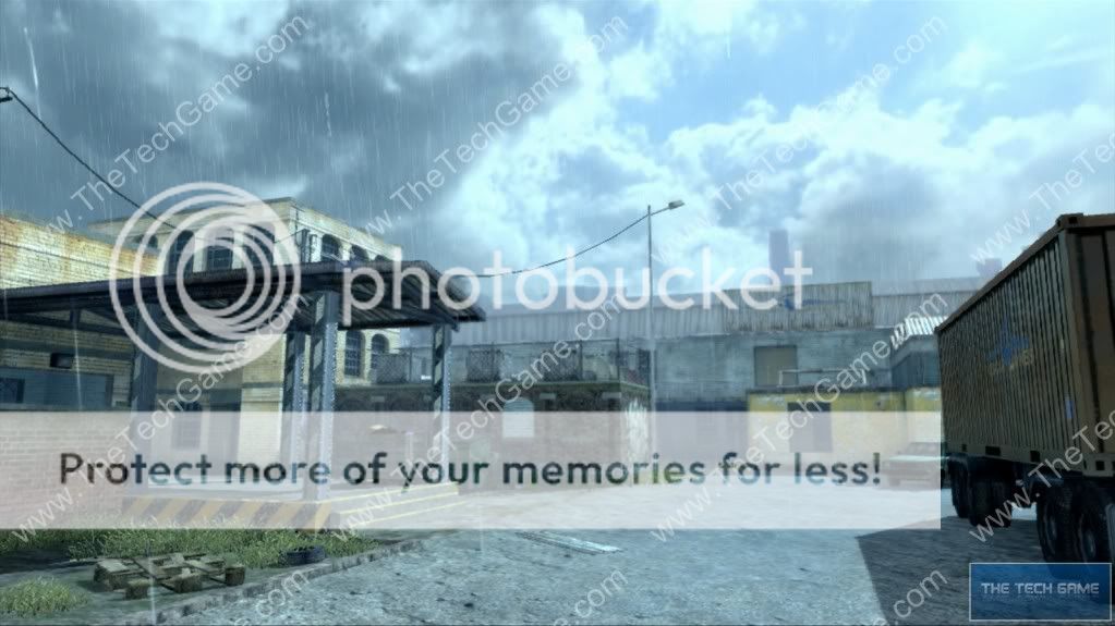 MW2 Stimulus Package DLC details | Grasscity Forums - The #1 Marijuana ...