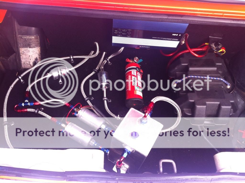 TX GEMINI COUPE HIGHLY MODIFIED AND ENGINEERED SR20 SYDNEY - OzGemini.com