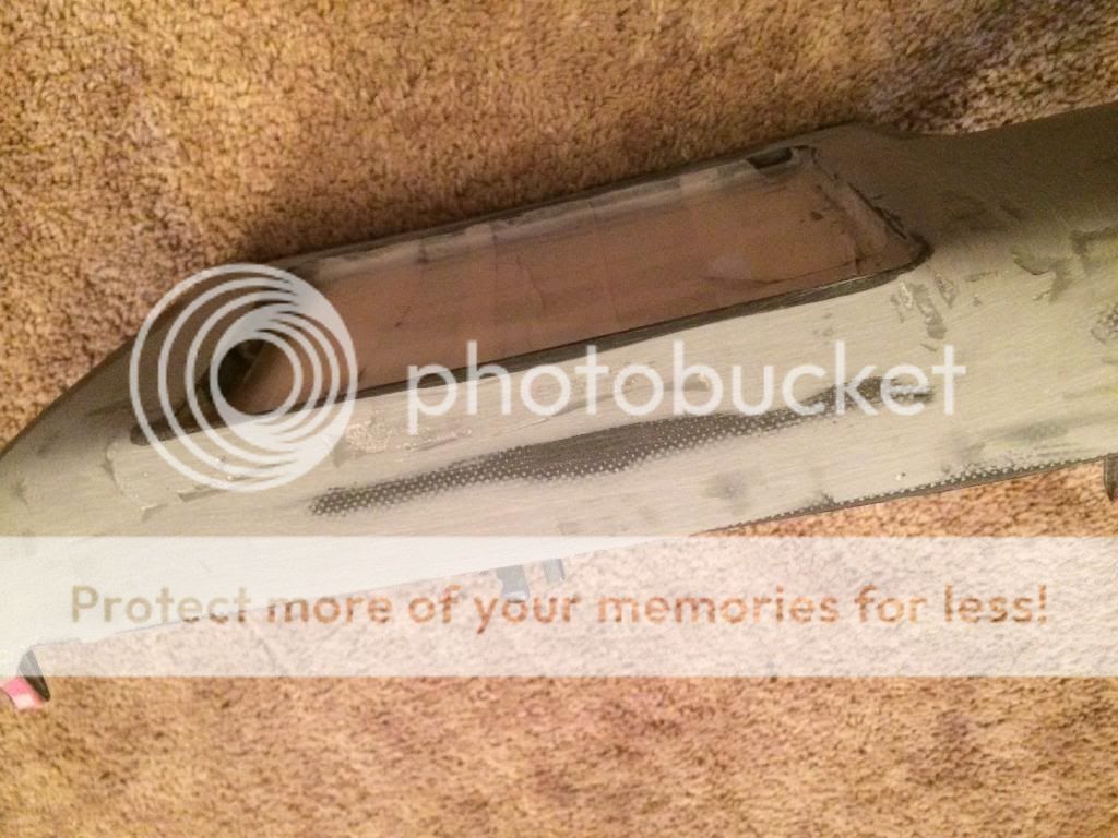 '12 Scion tC Build - Member Rides & Builds -- Show off your whip, Show ...