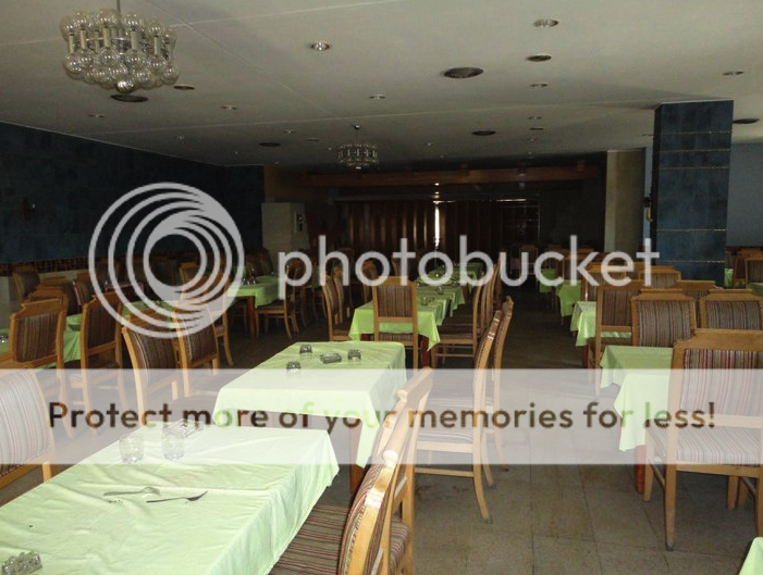 BAGHDAD | Page 24 | SkyscraperCity Forum