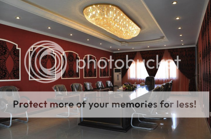 BAGHDAD | Page 24 | SkyscraperCity Forum