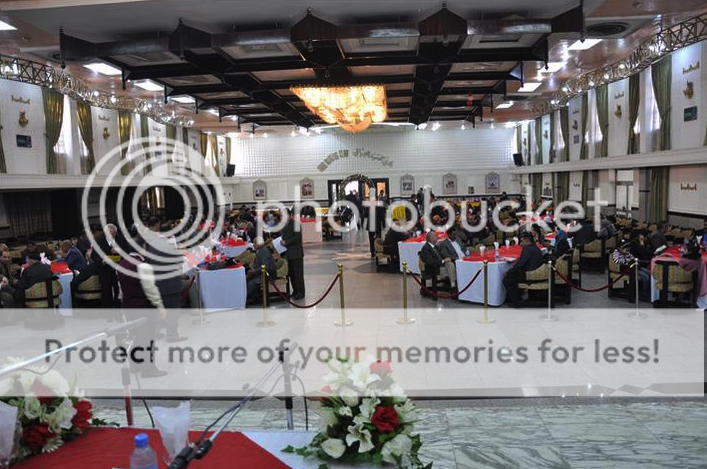 BAGHDAD | Page 24 | SkyscraperCity Forum