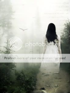 อ่อนแอ - Monkey Act