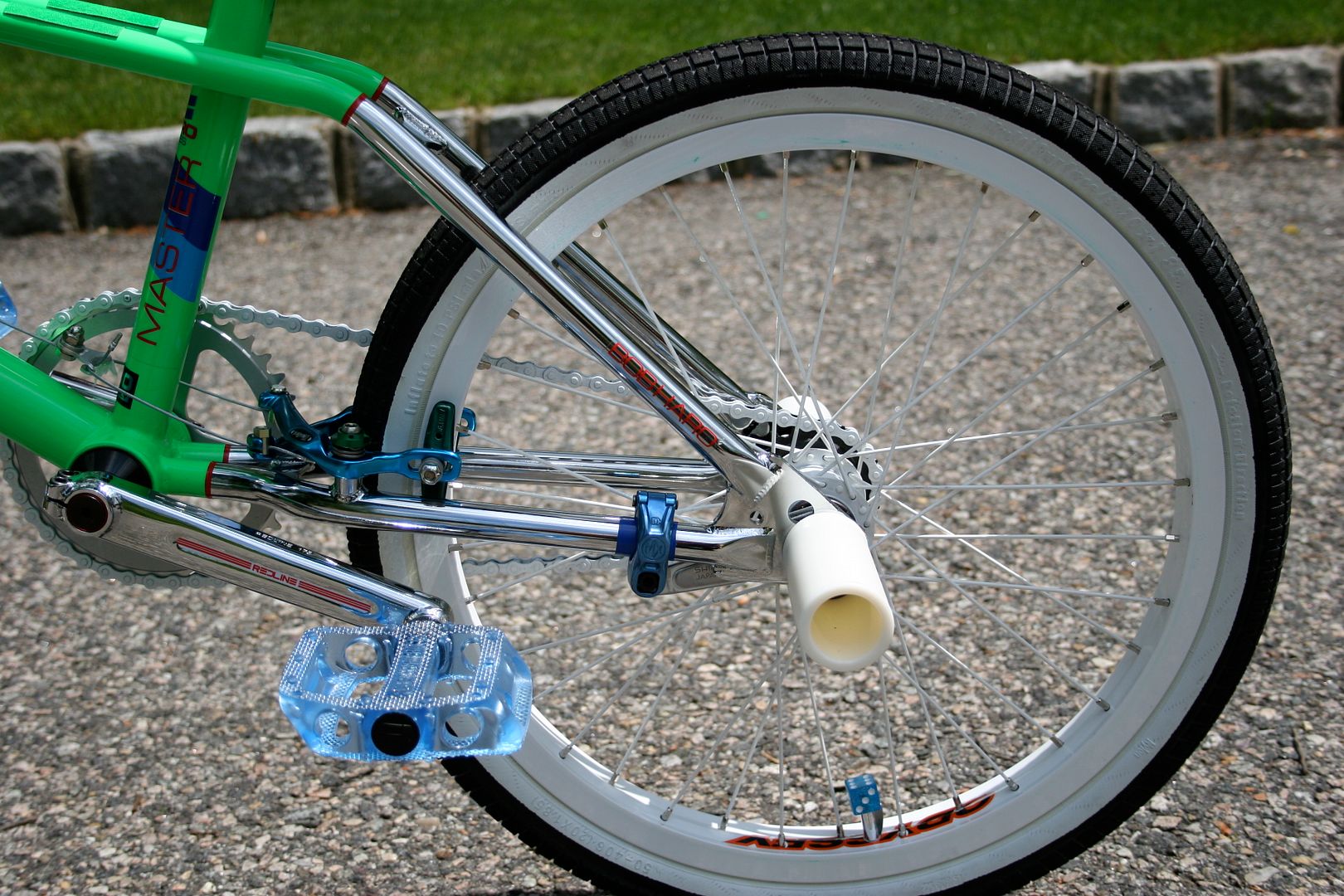 {{Haro Freestyler Retro Thread}} - BMXmuseum.com Forums