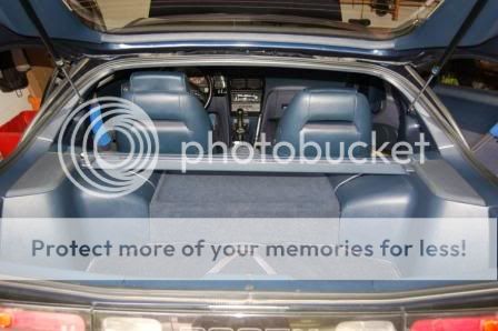 90 300zx - My First Custom Build - Dc Level Iv 15s - Member Rides ...